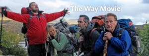 The Camino Map: Exploring and Understanding Routes and Landscapes ...