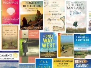 Camino Training Plan - How to Train to Walk the Camino de Santiago