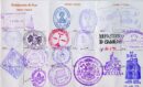 How to Get Pilgrim Stamps on the Camino: The Ultimate Guide - Follow ...