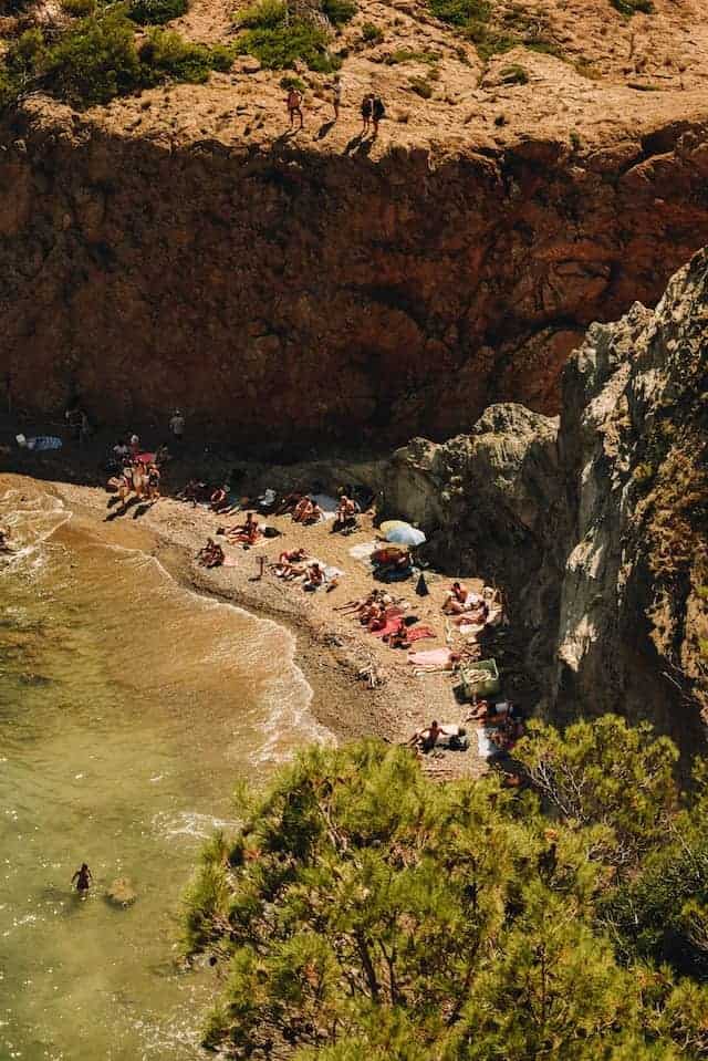 Spanish Beach Holiday Ideas for After the Camino | Follow the Camino