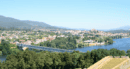 Budget: Porto to Tui - Follow the Camino