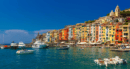 Budget: Porto to Tui - Follow the Camino