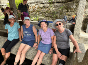 Camino de Santiago 101: A Beginner’s Guide to the Pilgrimage - Follow ...